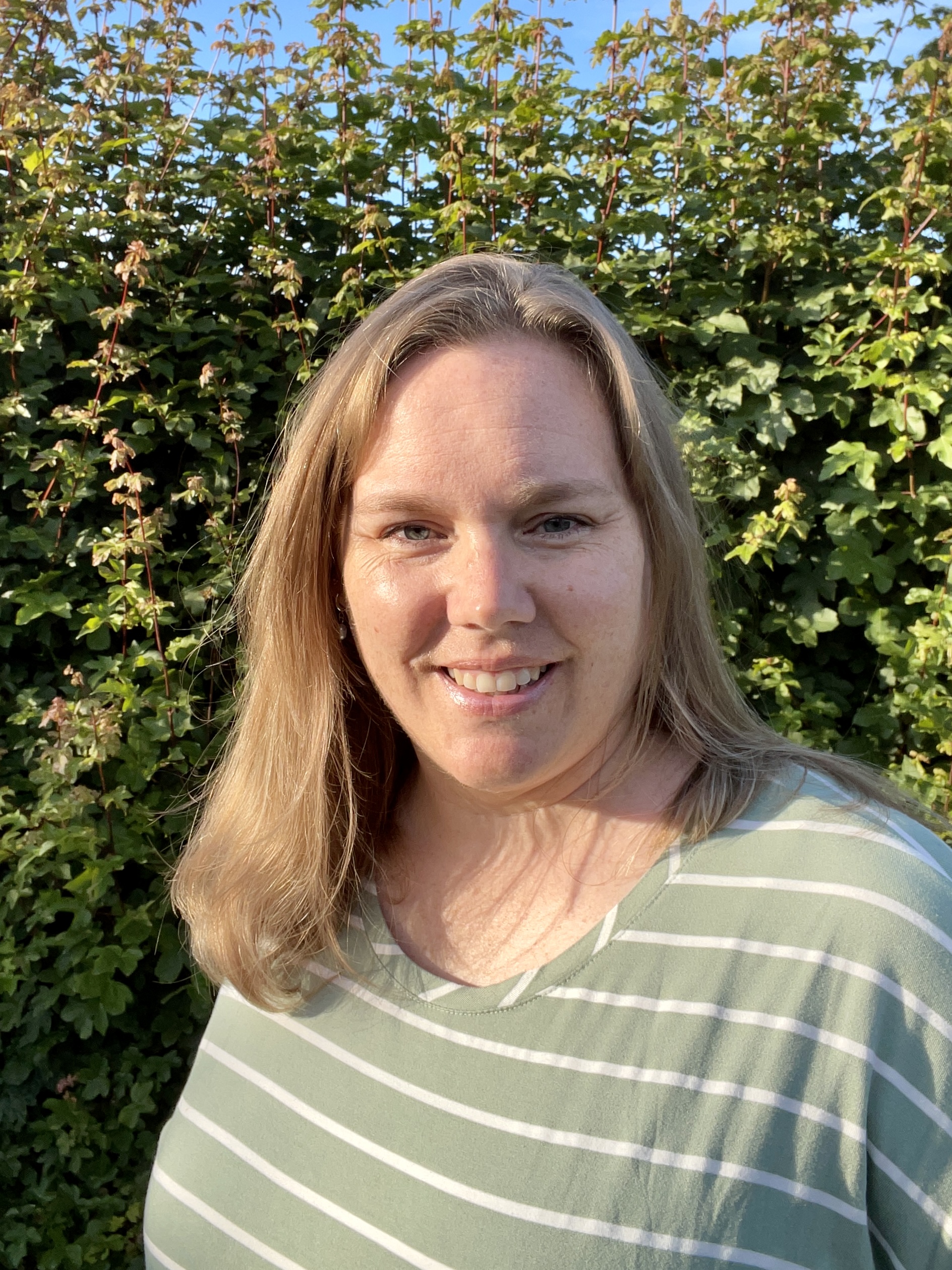 Sport- und Freizeitclub Ottendorf e.V. - Vorstand